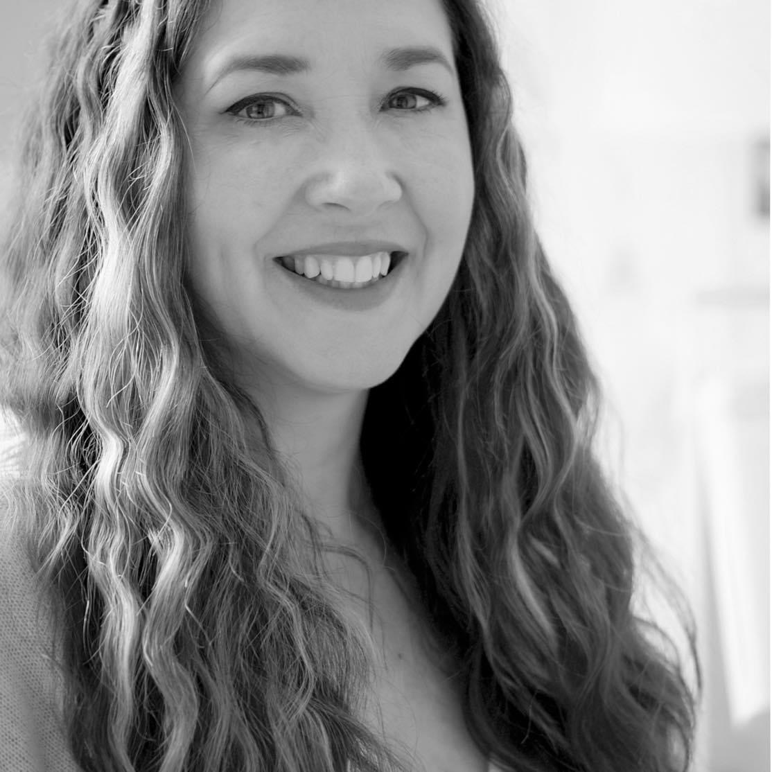 About Victoria Ralph – Victoria Ralph Jewellery