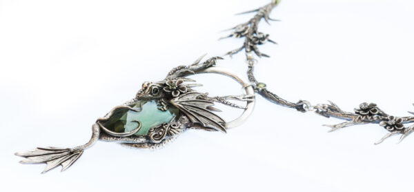 About Victoria Ralph – Victoria Ralph Jewellery